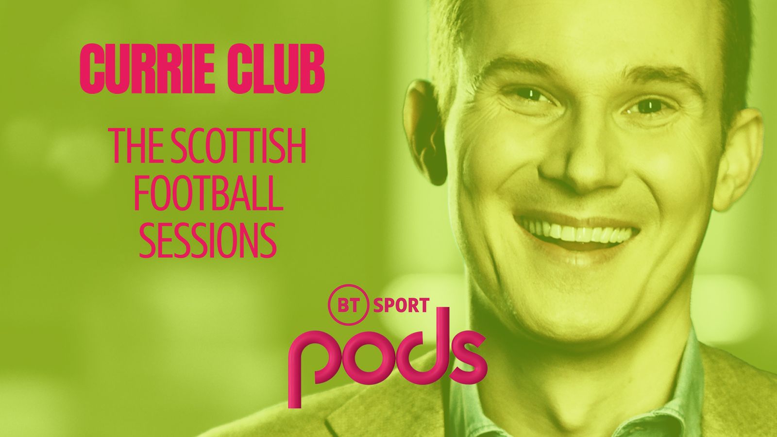 Currie Club: The Romanov Years | Sky Sports