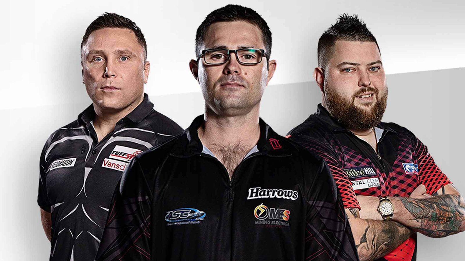 WDC Game Of The Day 2 22.12 | Sky Sports