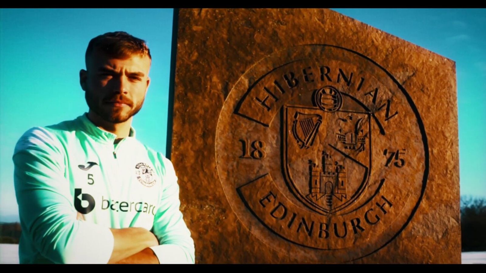 Scottish Premiership January transfer window: What does it mean for ...