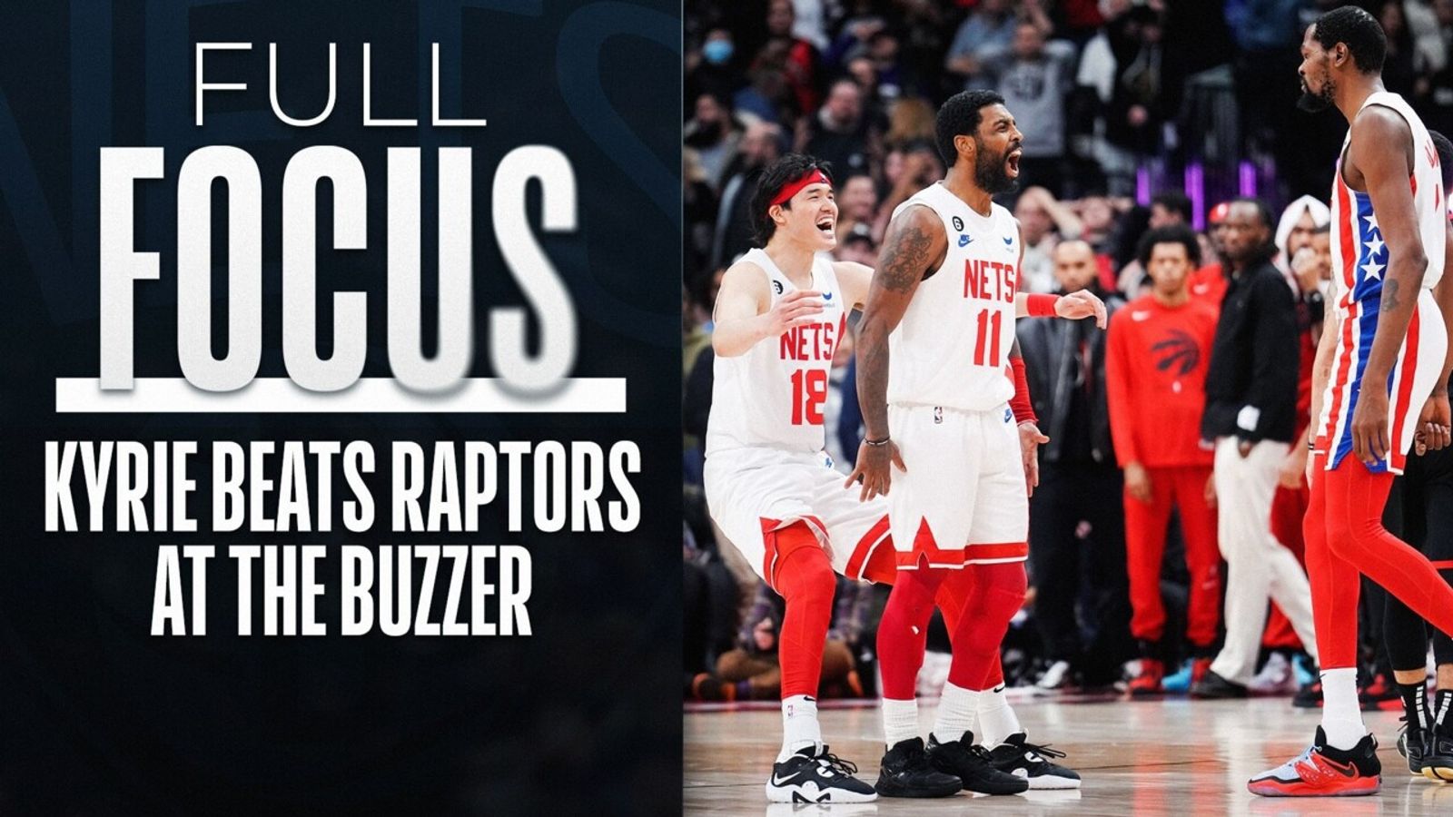 Kyrie Irving's buzzer-beater seals Brooklyn Nets road win | NBA News ...