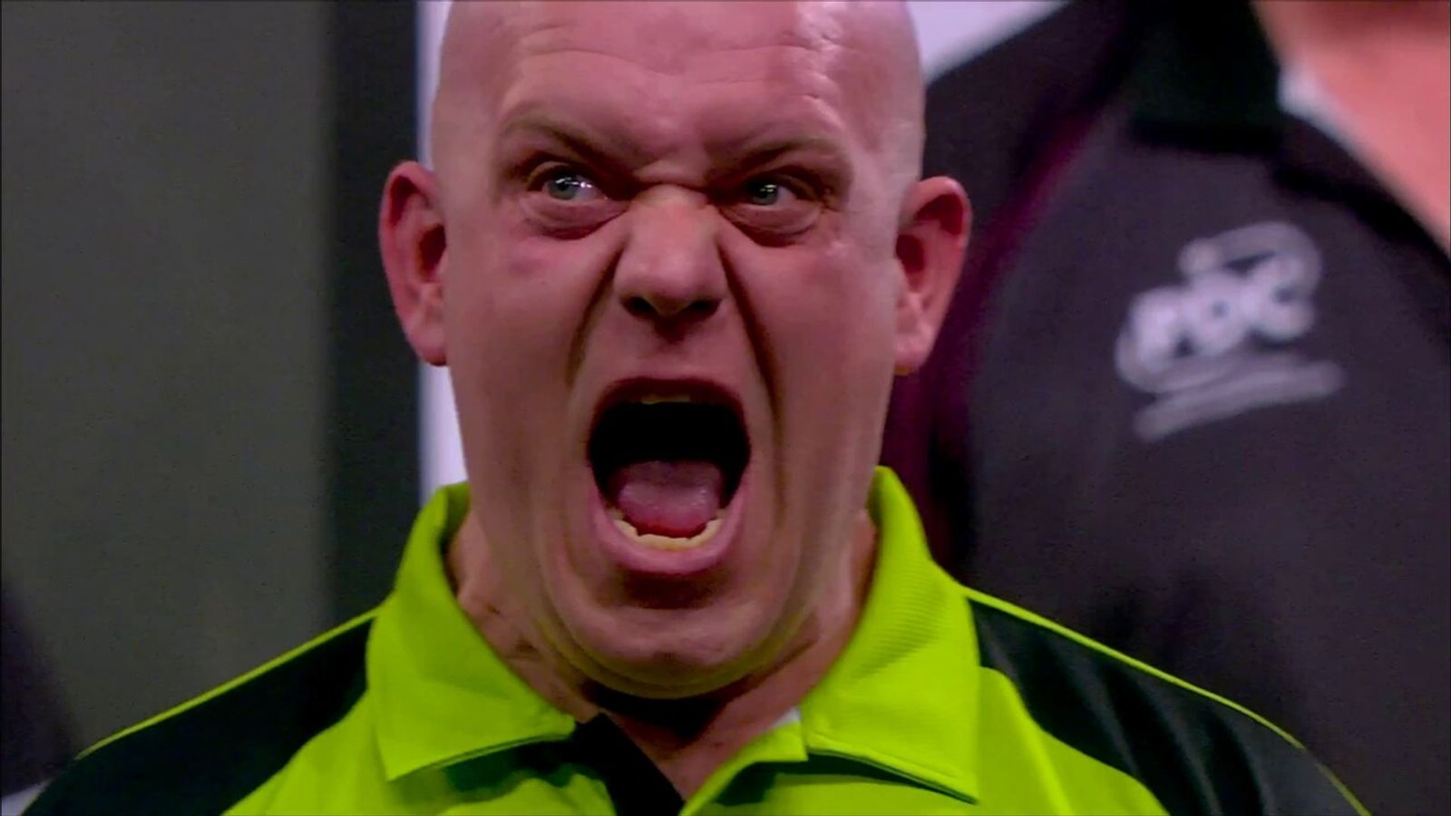 Story of Day 13 at the World Darts Championship | Darts News | Sky Sports