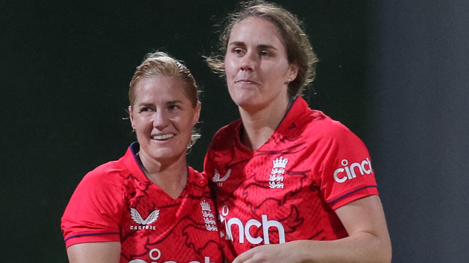 Cricket gears up for inaugural Women's Premier League | Who are the ...