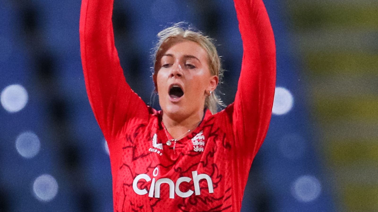 England In Better Place To Win T20 World Cup After Adopting New Intimidating Approach Says