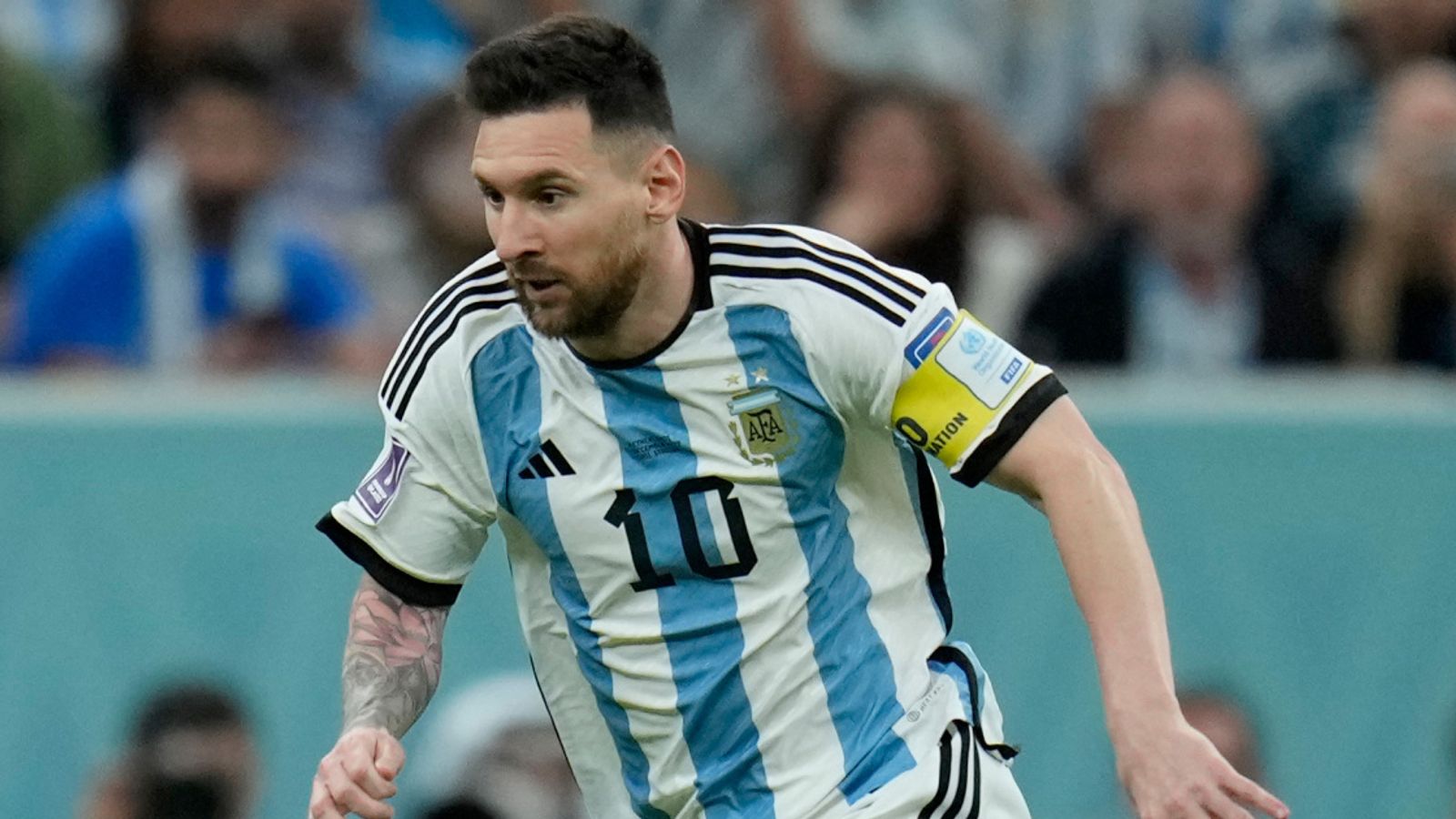 Football News, Gossip and Latest Updates | Football News | Sky Sports