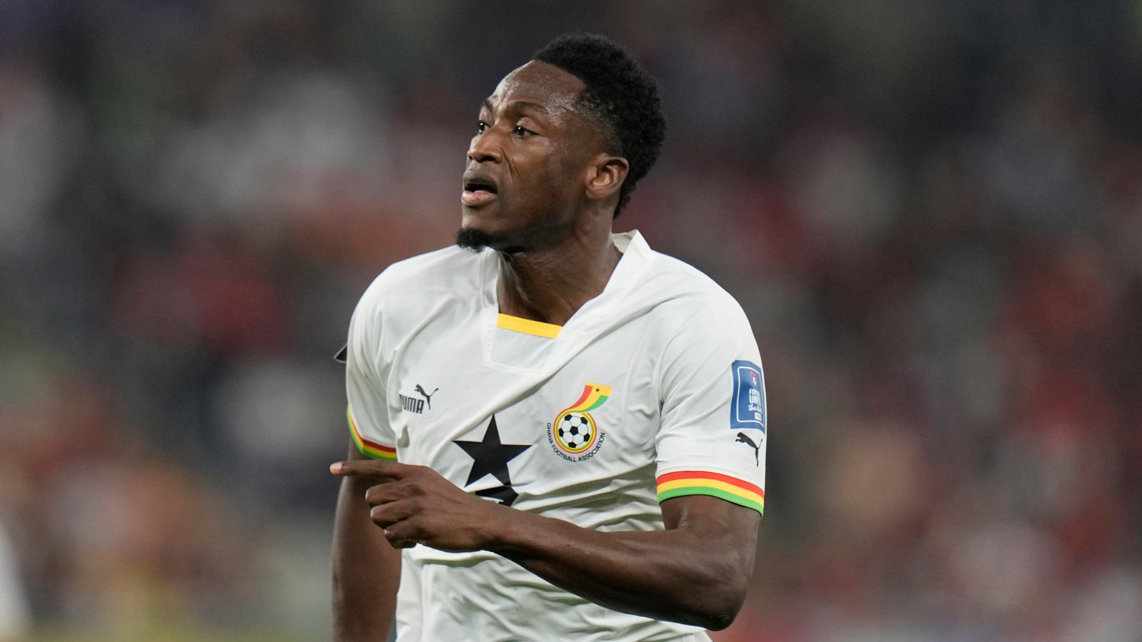 Sky Bet EFL players at the World Cup: How did players from the ...