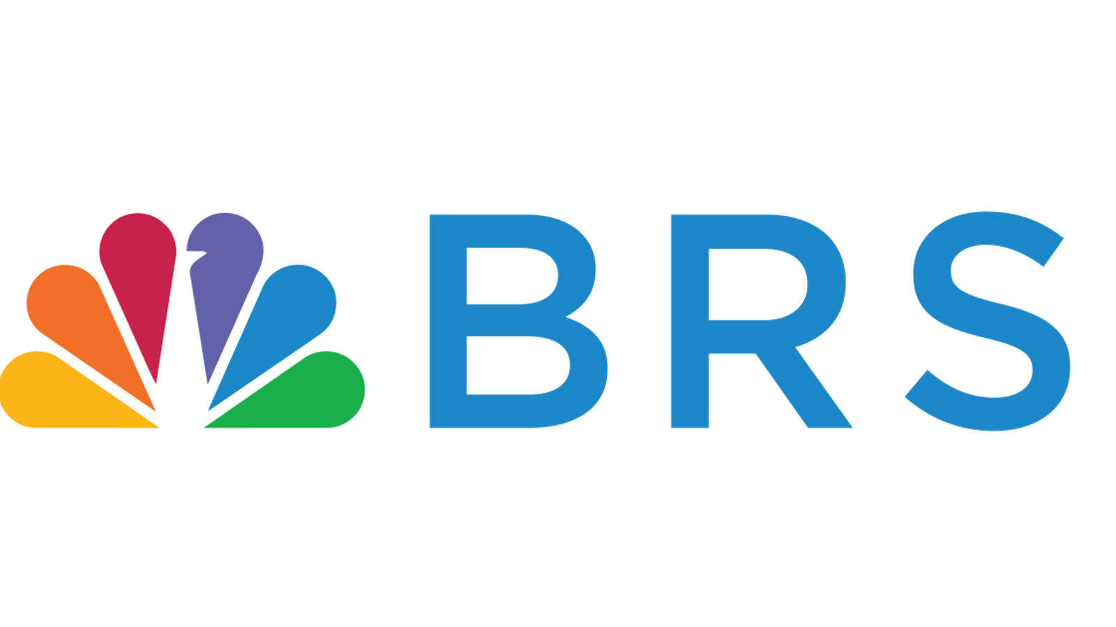 BRS Golf, part of NBC Sports Next, acquires Albatros Datenservice and ...