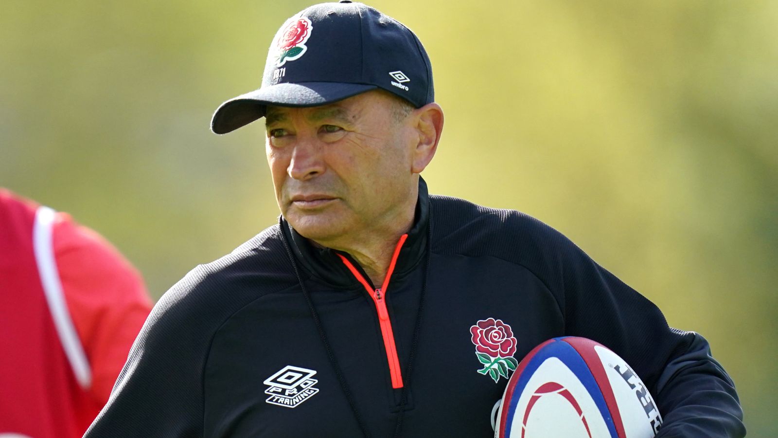 What does the future hold for English rugby? RFU, England improvement ...