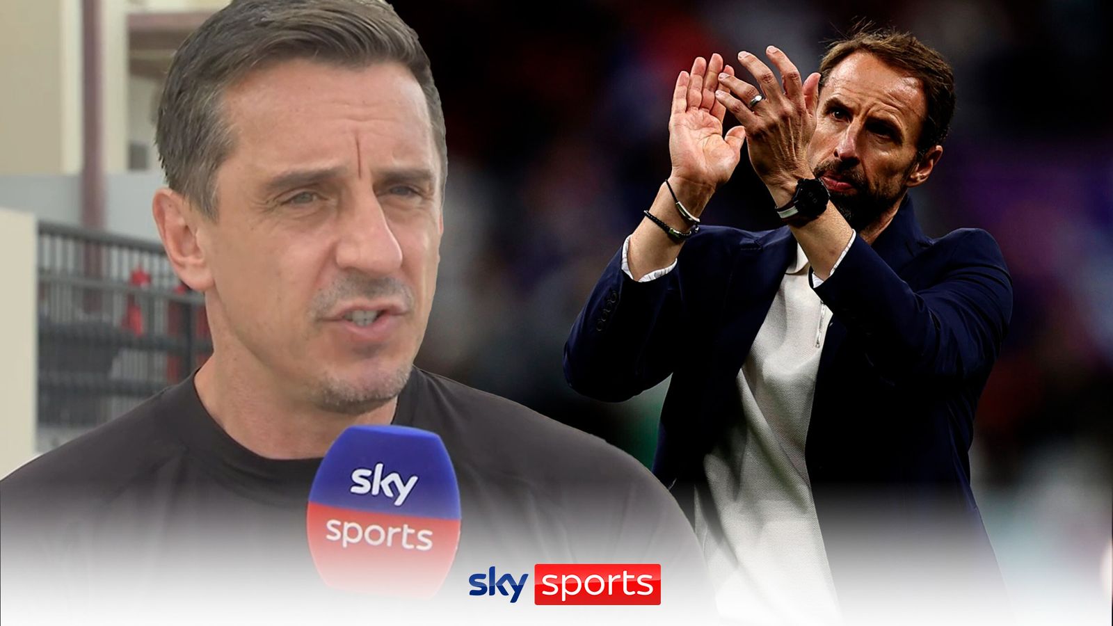 Gareth Southgate to remain England manager, Football Association ...