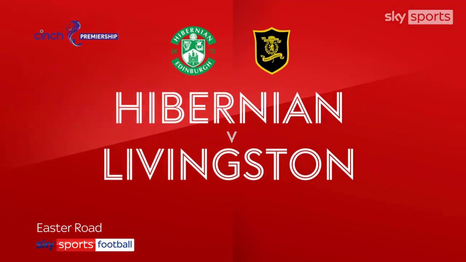 Hibernian vs Celtic: Lee Johnson insists his team do not fear Scottish ...