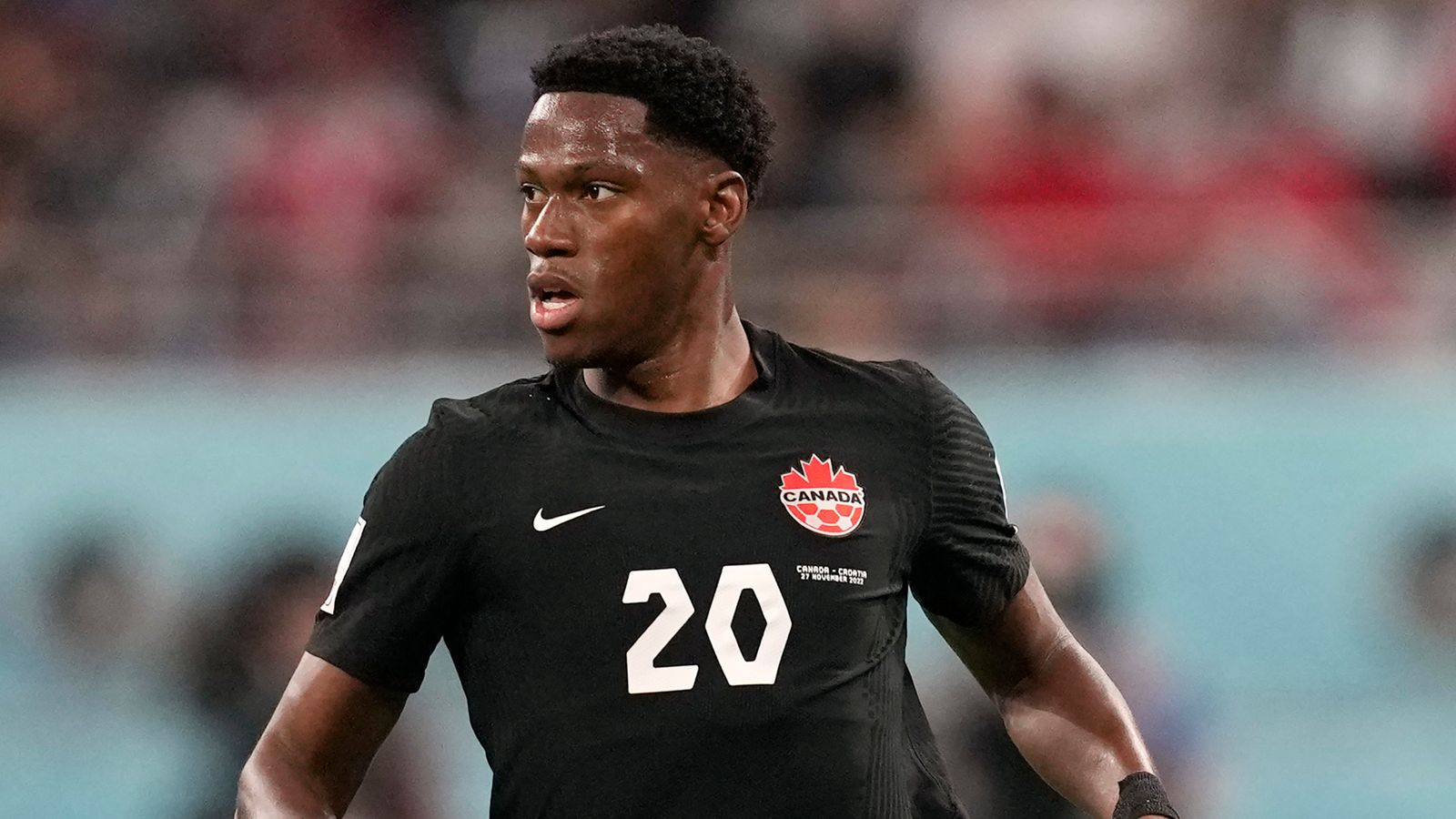 Sky transfer report | FMTTM