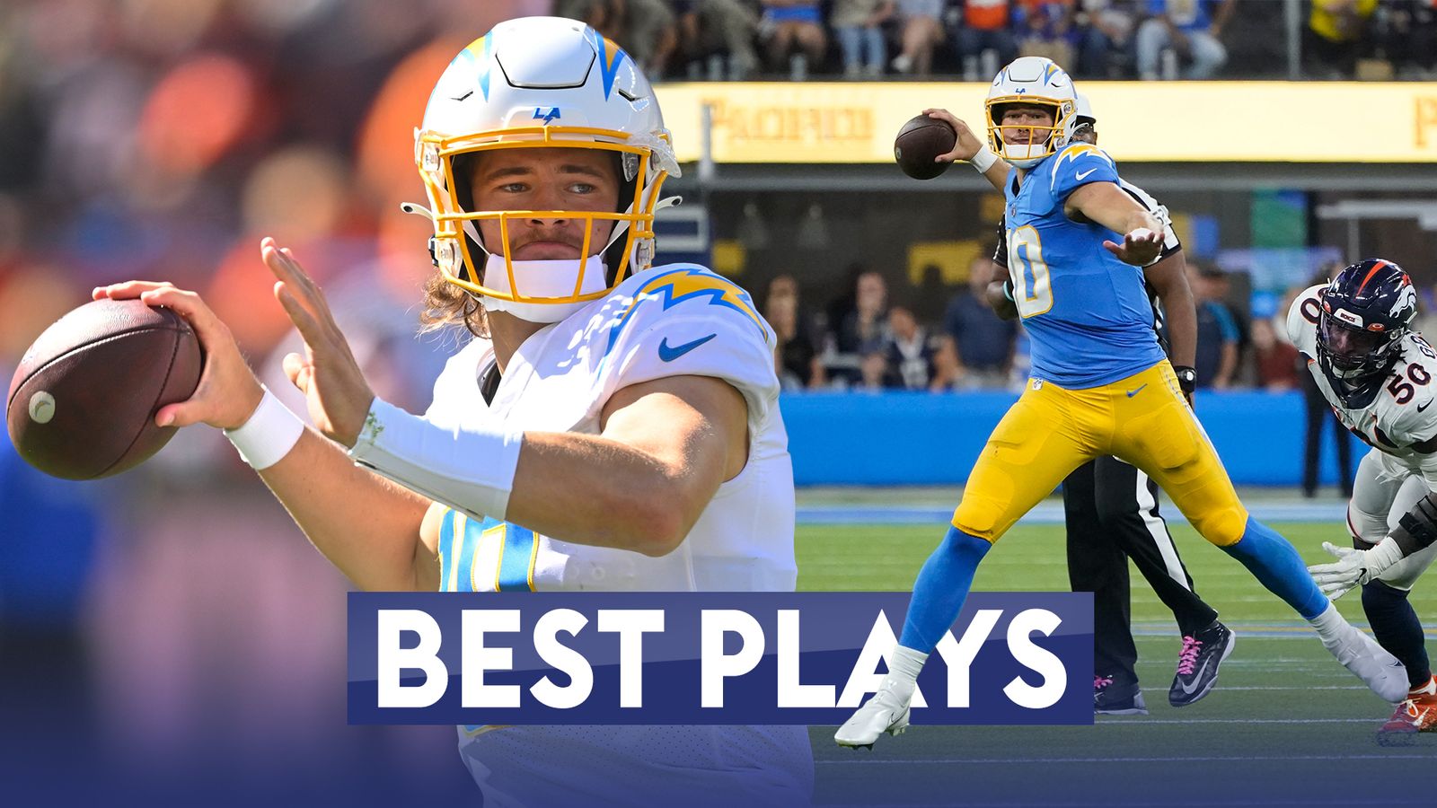 2023 NFL season: Your quick guide to all 32 teams on the road to Super ...