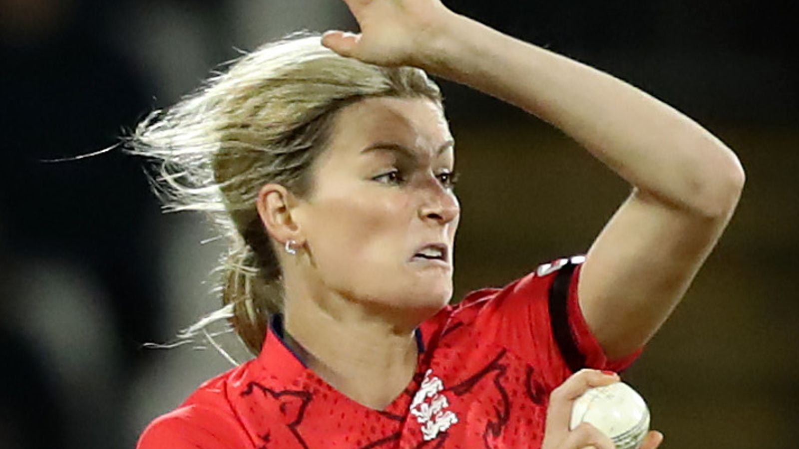 England Women can show the world how good their T20 squad is against ...