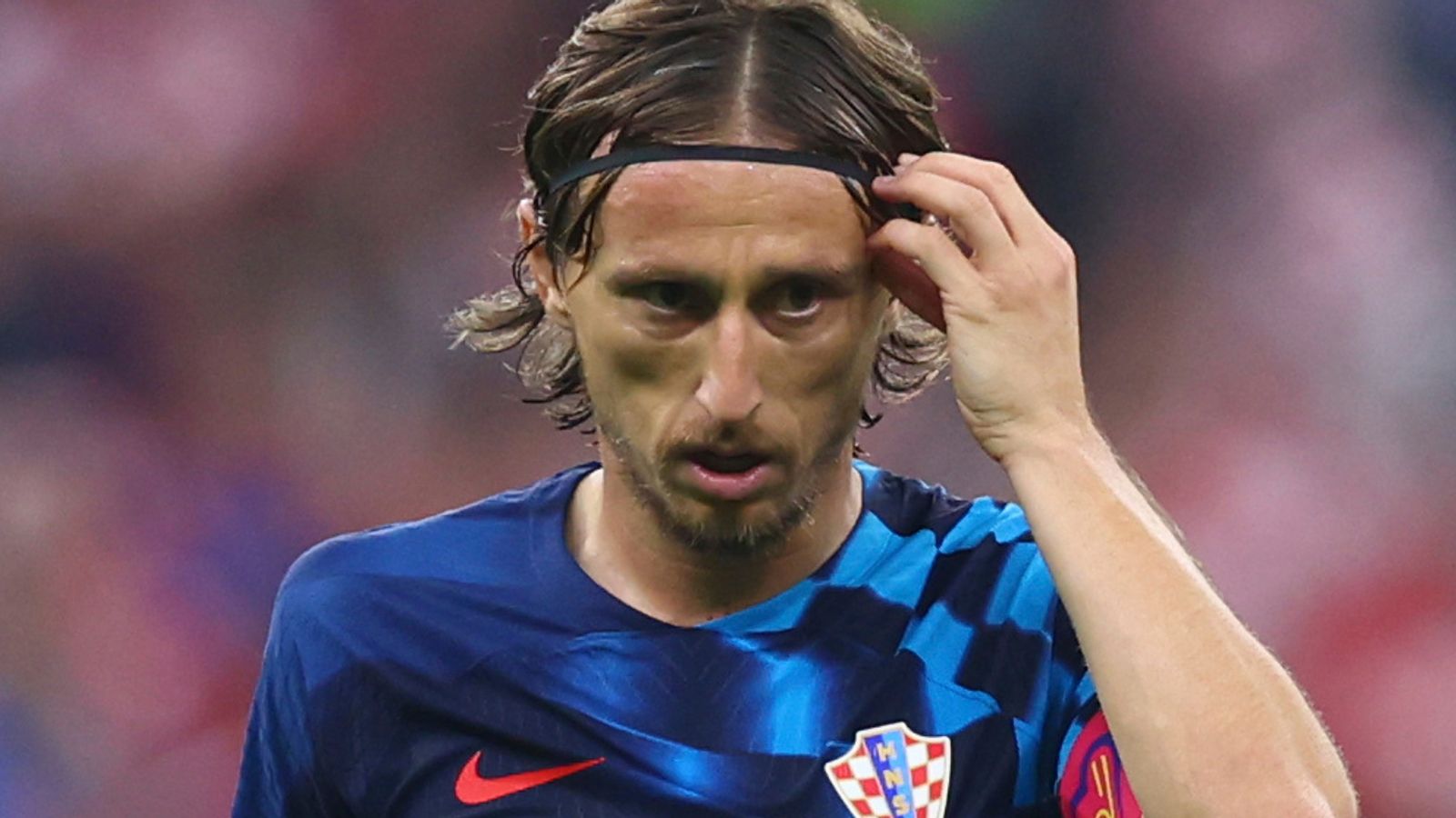 World Cup 2022 third-place play-off: Football's 'booby prize ...