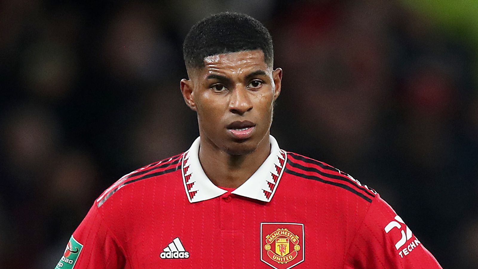 Football News Gossip Latest Football News Sky Sports Football News Gossip Latest Football News Sky Sports