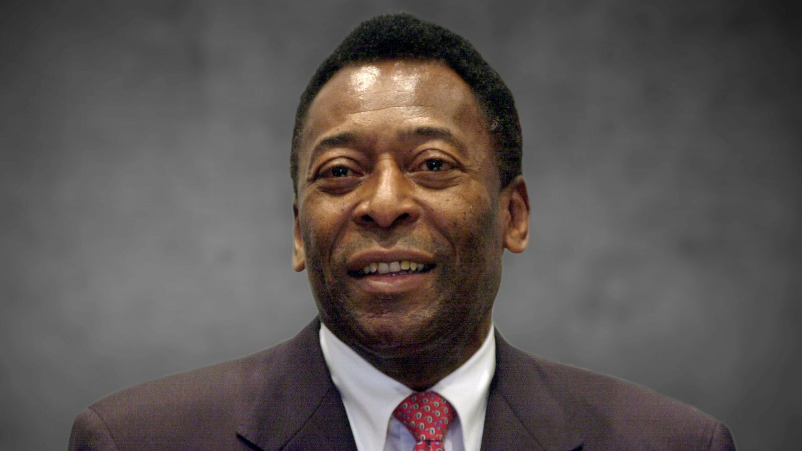 Pele dies aged 82: Neymar, Cristiano Ronaldo, Kylian Mbappe and Lionel ...