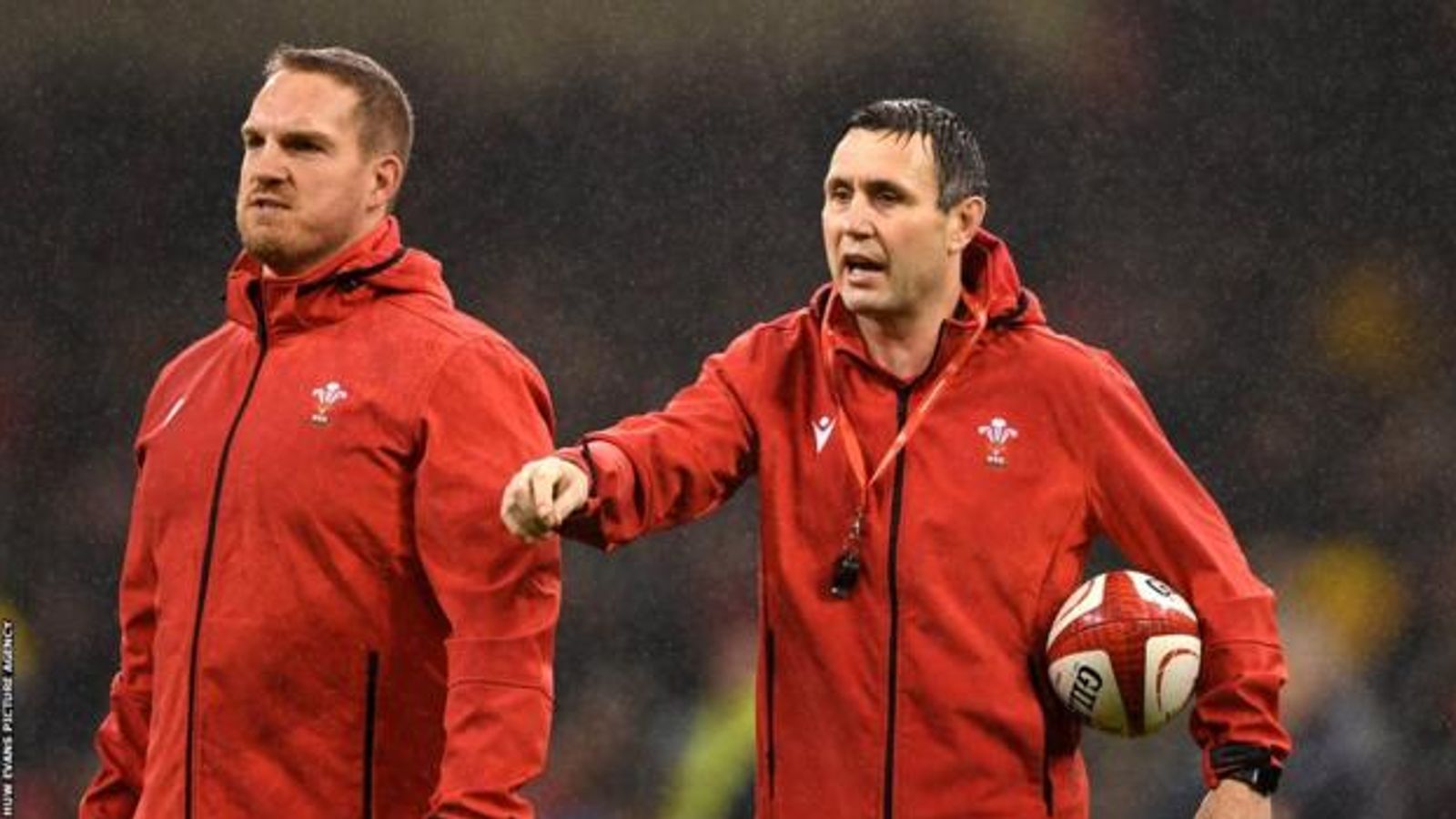 Six Nations 2023 Championship in focus: Wales under the returning ...