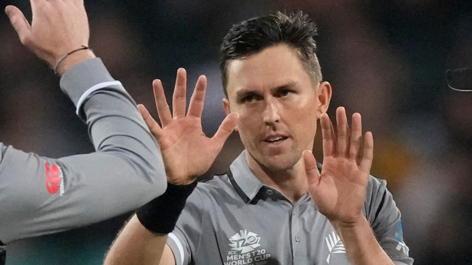 Shane Warne to be honoured by Melbourne Stars as Big Bash League ...