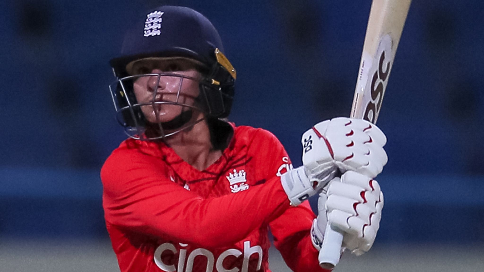 Why England can win the T20 World Cup: Form, Bazball, Sophie Ecclestone ...