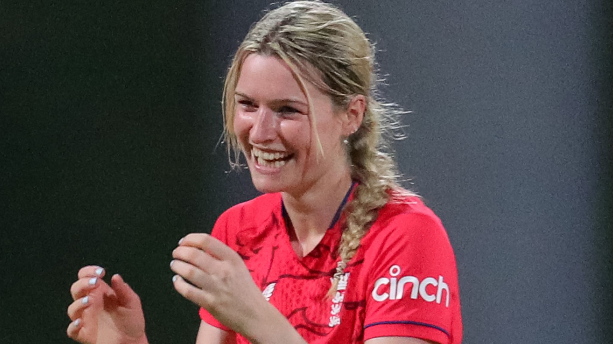 England's ones to watch in 2023 as they target Ashes and T20 World Cup ...