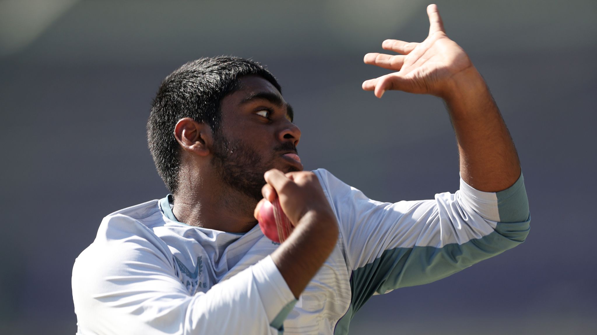 Ben Stokes' England go bolder still as they look to complete historic 3 ...