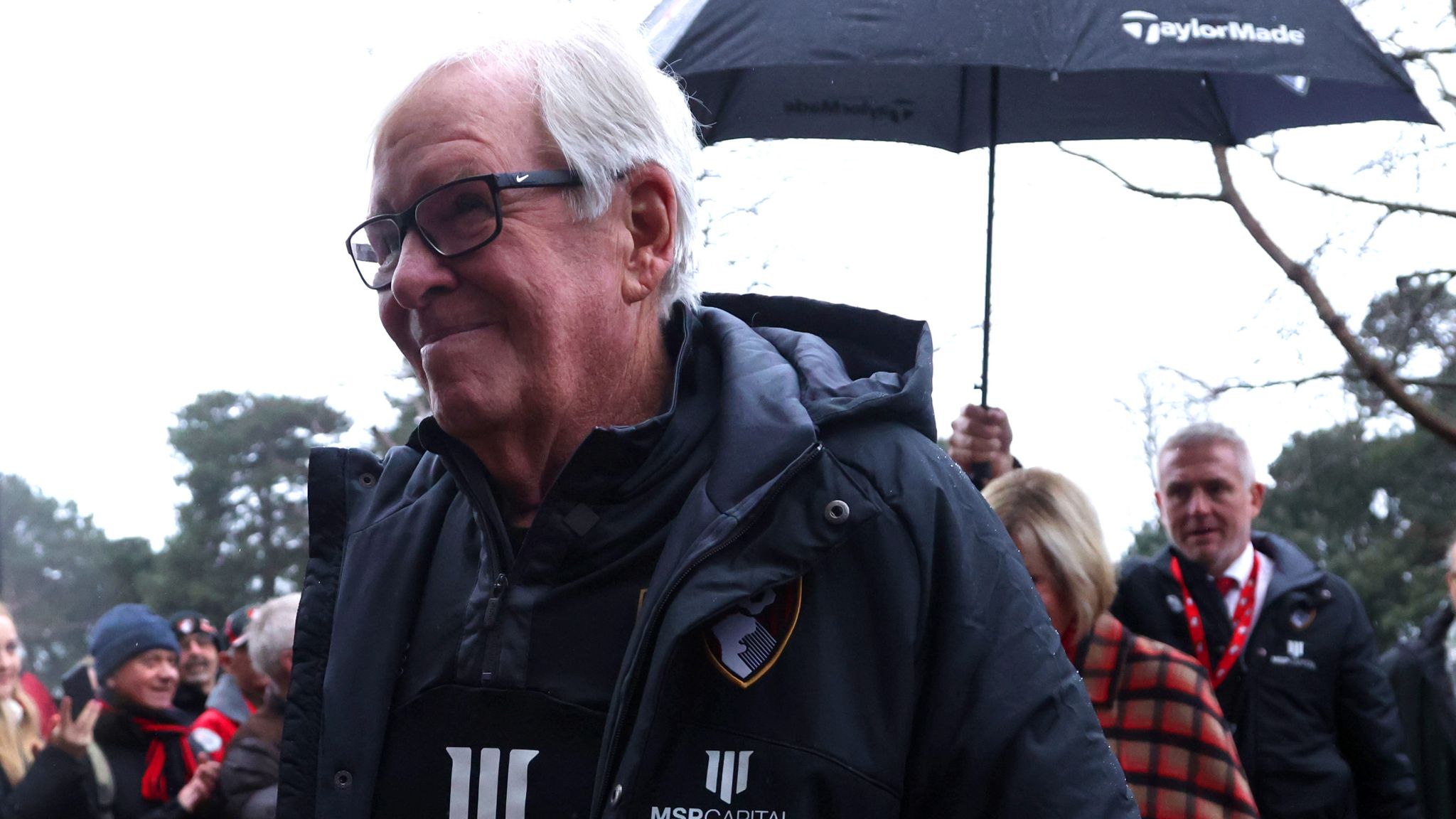 Bournemouth: Andoni Iraola's methods are finally working in Premier ...