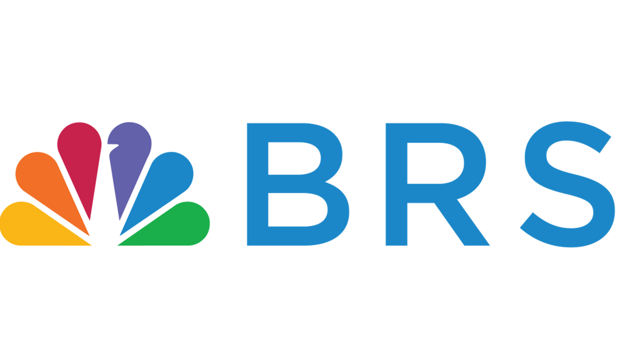 BRS Golf, part of NBC Sports Next, acquires Albatros Datenservice and ...