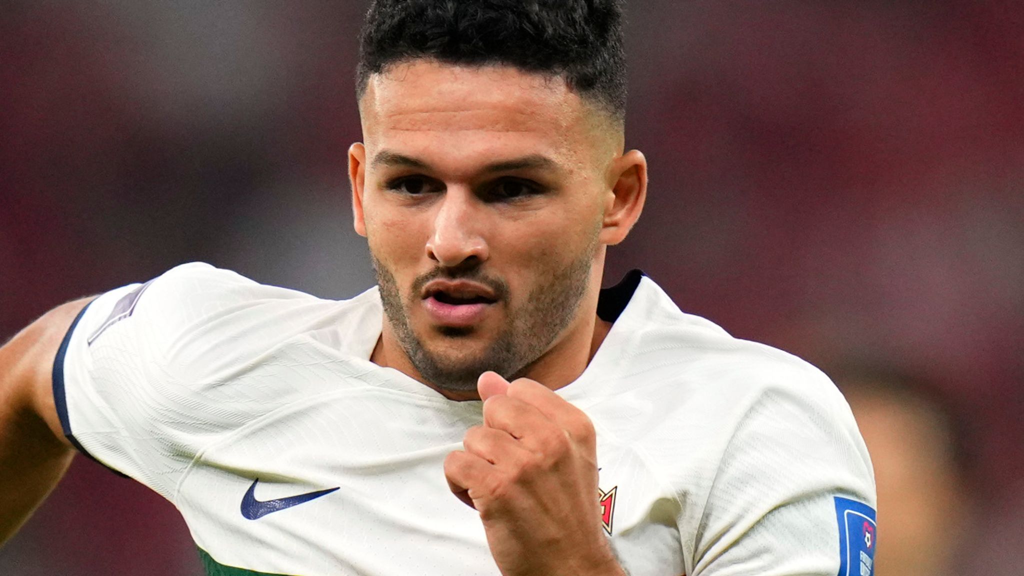 World Cup 2022: Ten potential Premier League targets for January ...