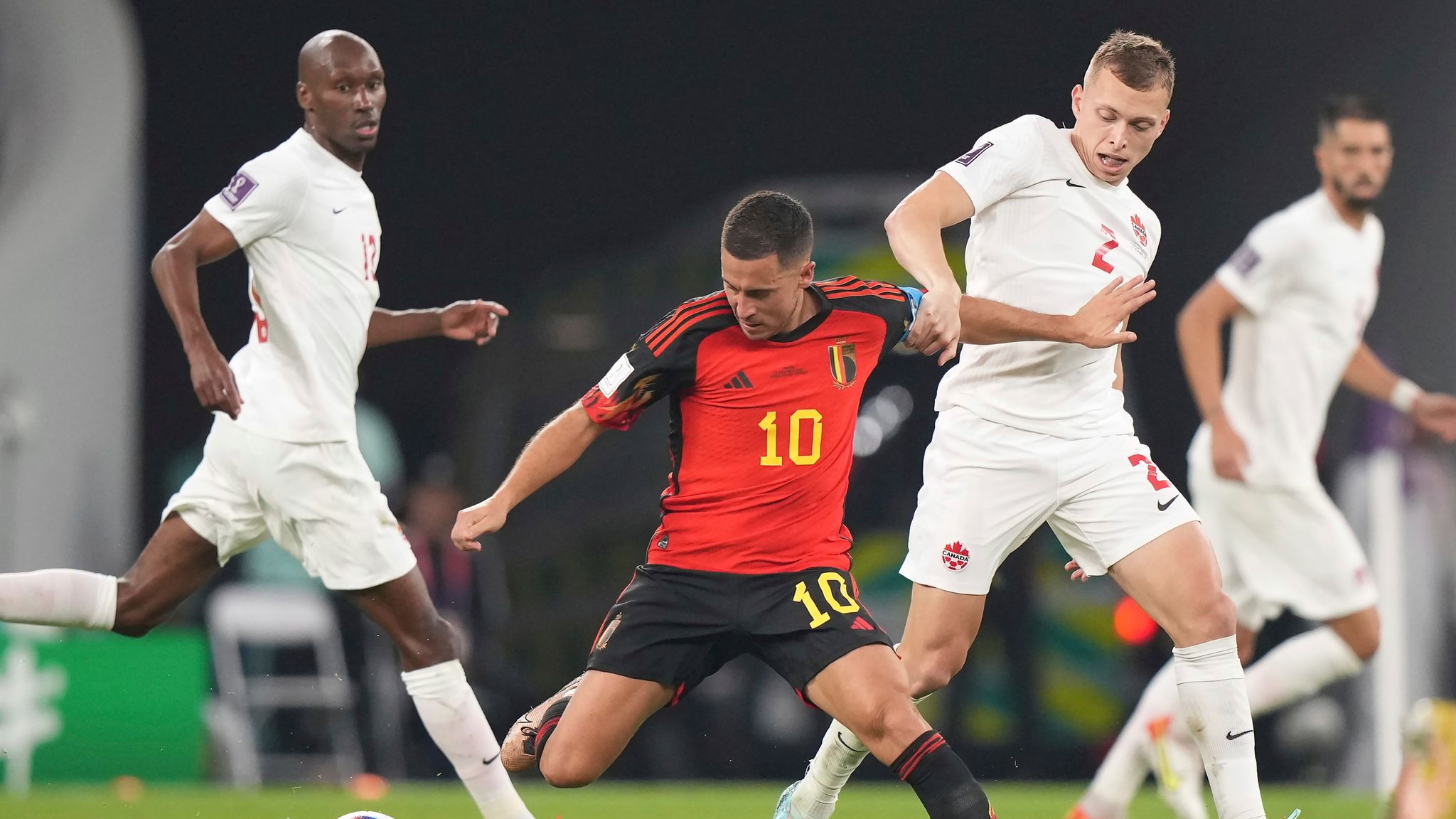 Celtic transfer news: Alistair Johnston joins Scottish champions amid ... Celtic transfer news: Alistair Johnston joins Scottish champions amid ...