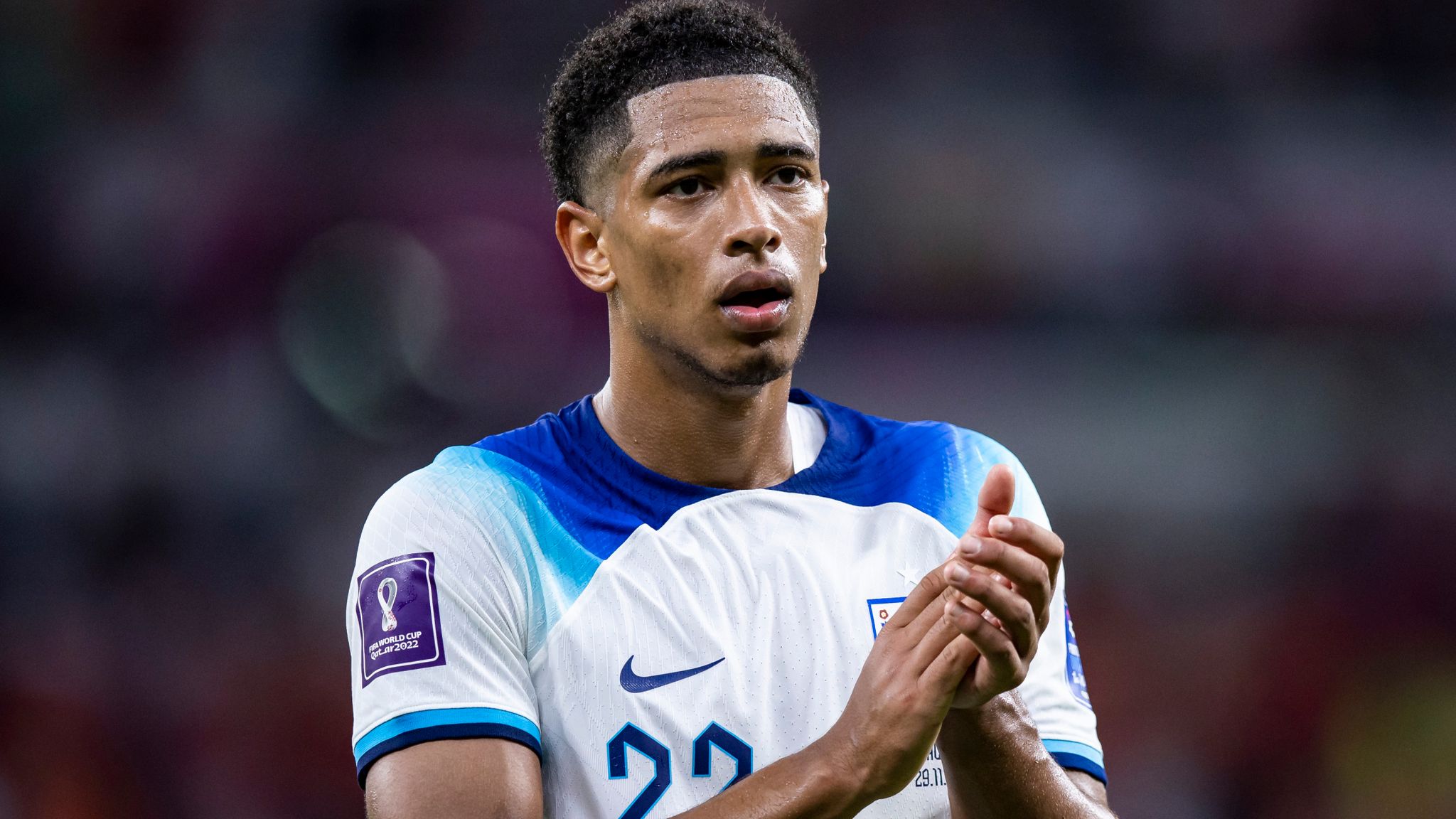 The Best FIFA Football Awards: England's Beth Mead, Leah Williamson ...