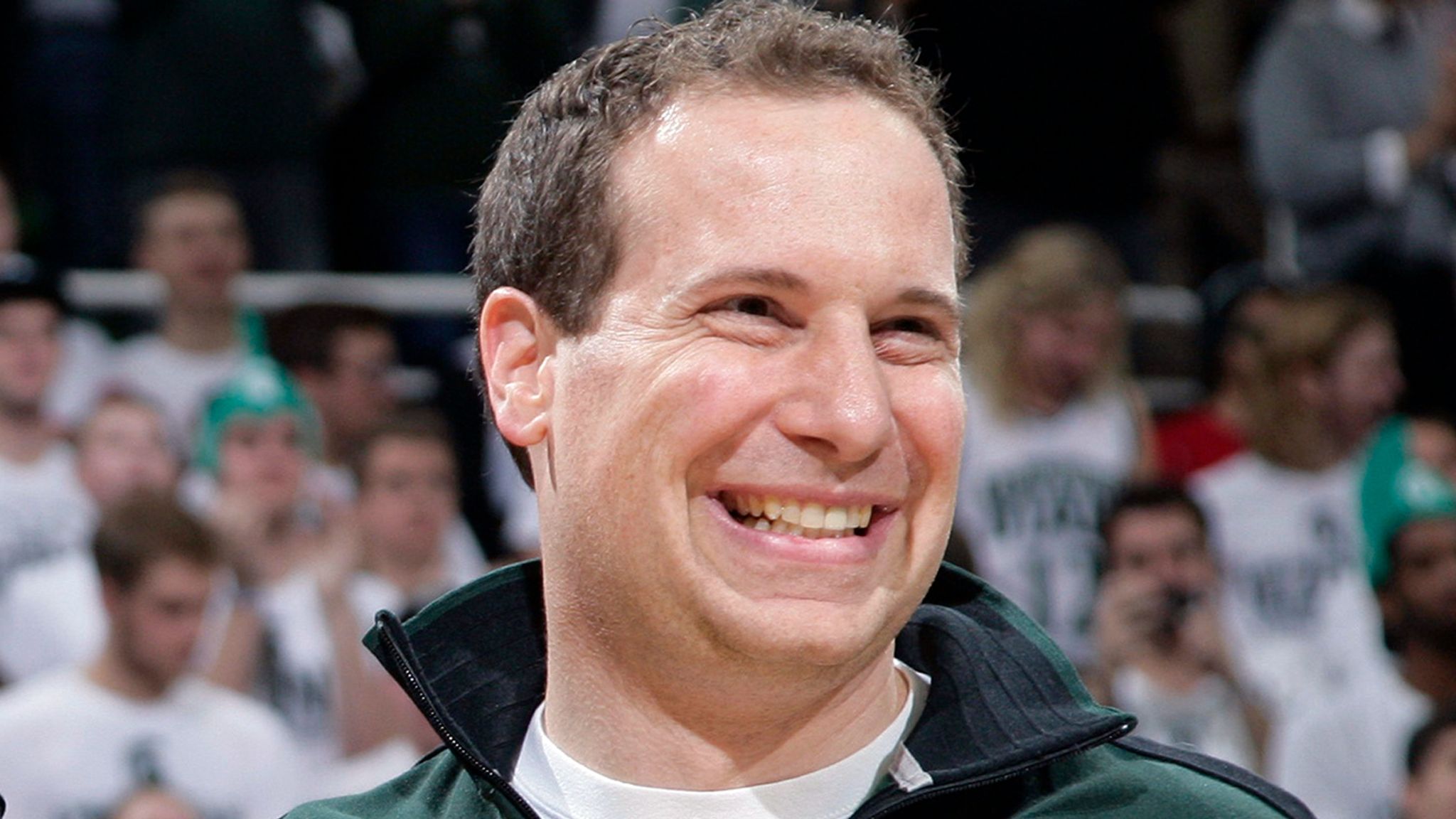 Phoenix Suns: Mat Ishbia to buy NBA team and WNBA's Phoenix Mercury in ...