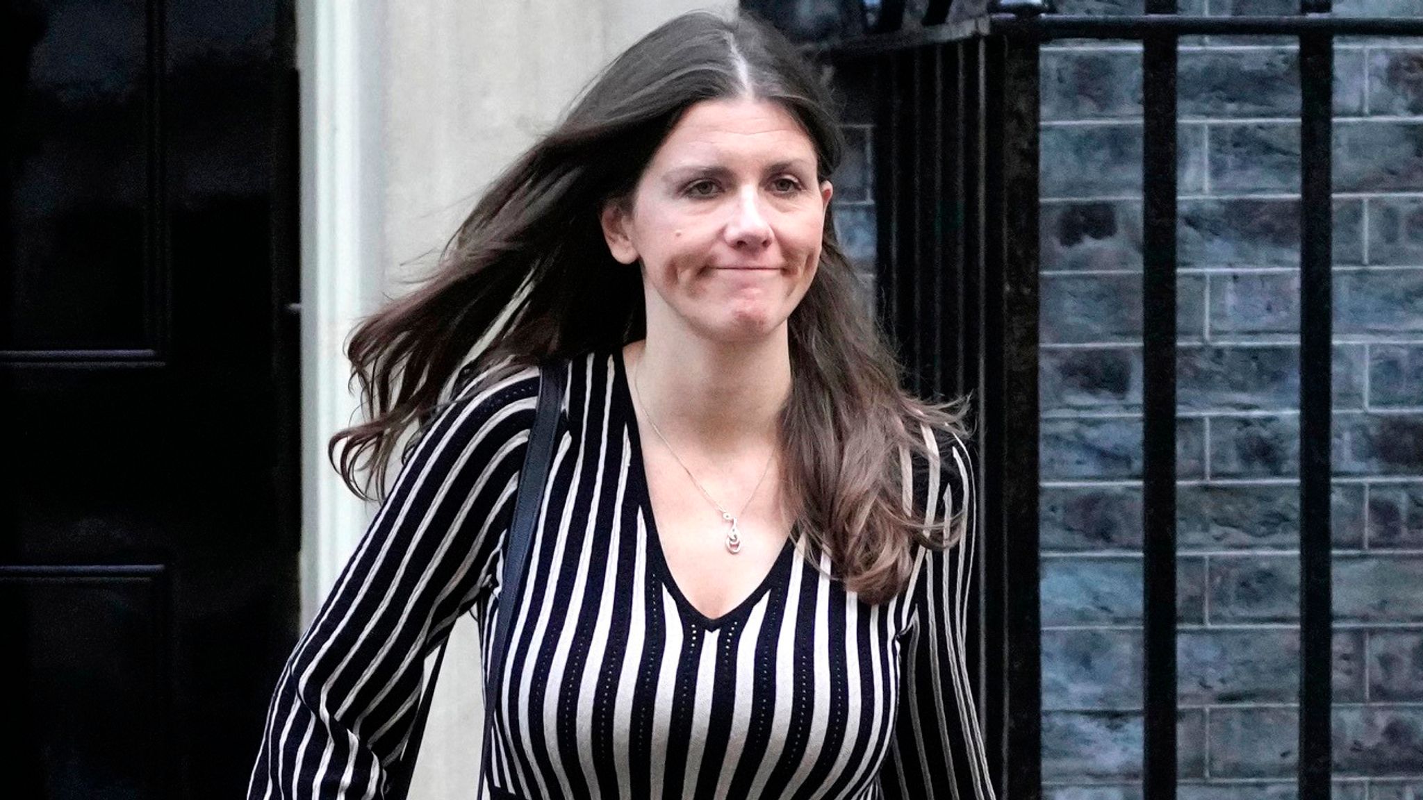 LTA fined £820,000 by ATP for ban on Russian and Belarusian players ...