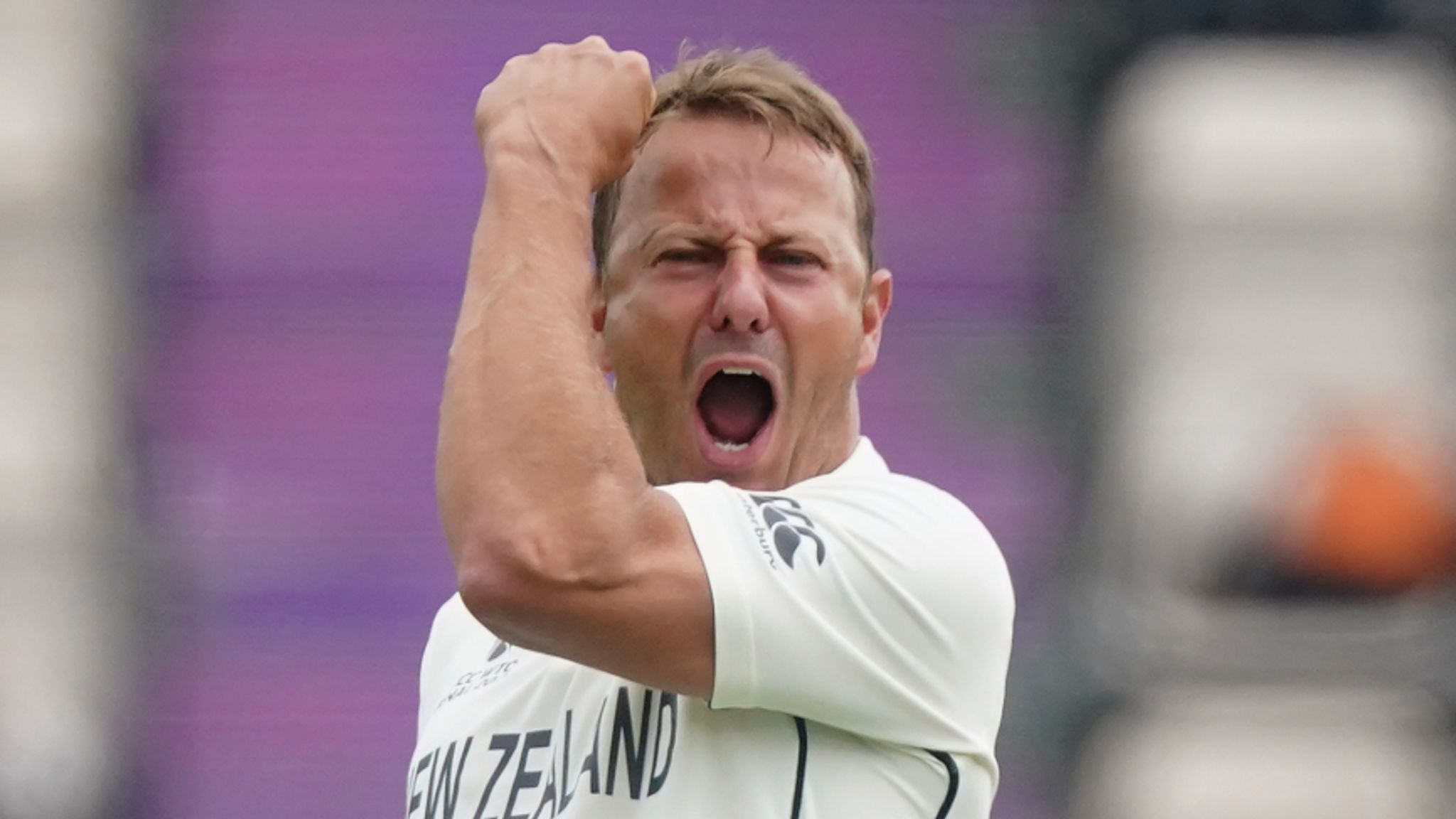 County cricket ins and outs - all the signings, departures and overseas ...