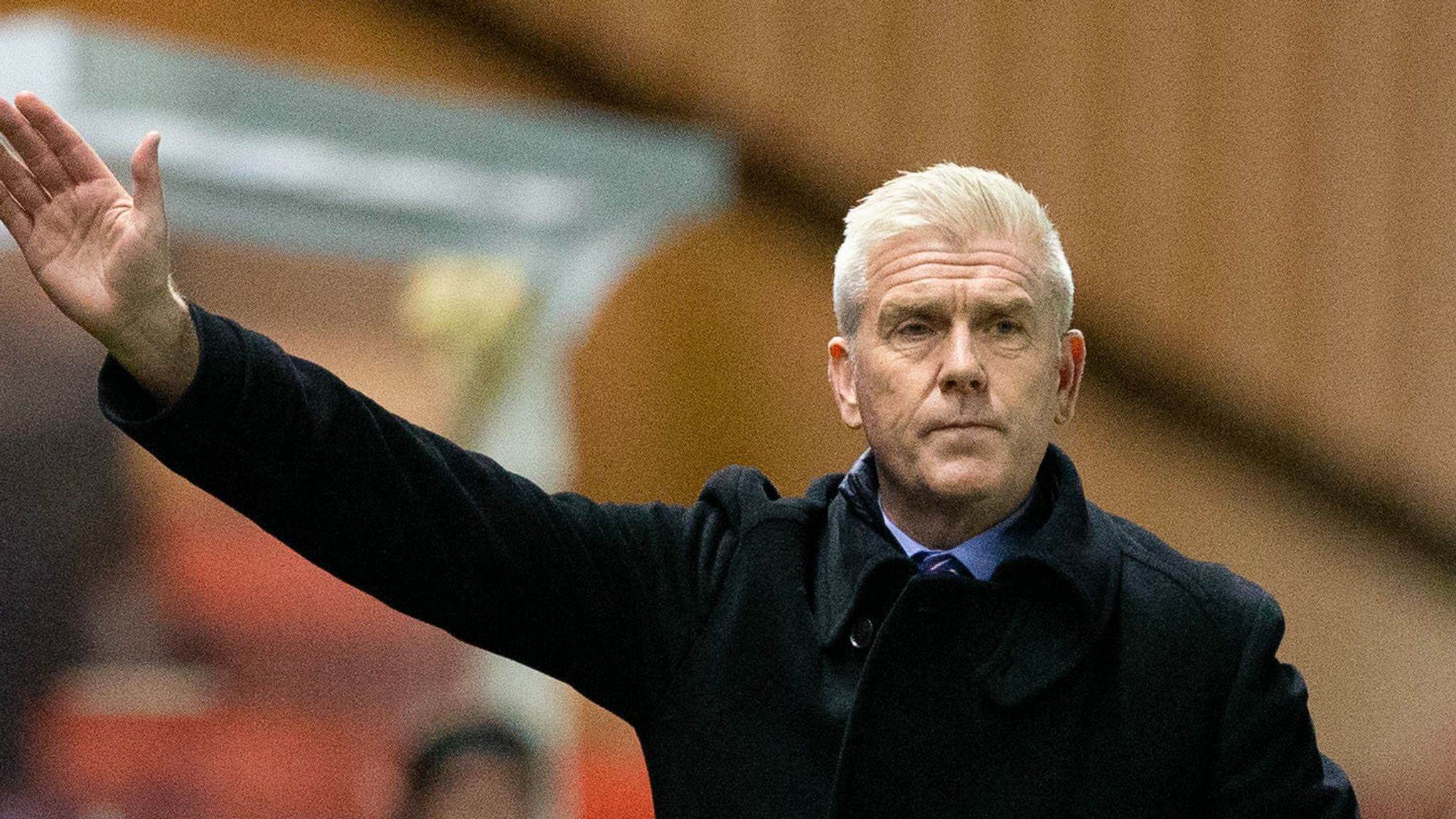 SWPL round up: Glasgow City, Celtic, Rangers, Motherwell, Hearts and ...