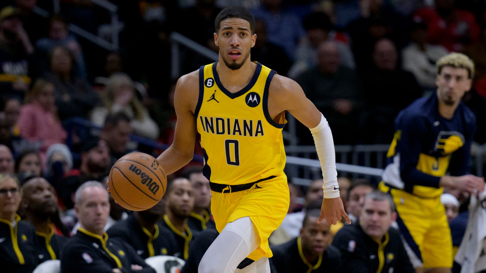 Talking points ahead of this weekend's live NBA action on Sky Sports ...