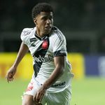 Andrey Santos: Chelsea reach agreement to sign 18-year-old Brazilian ...