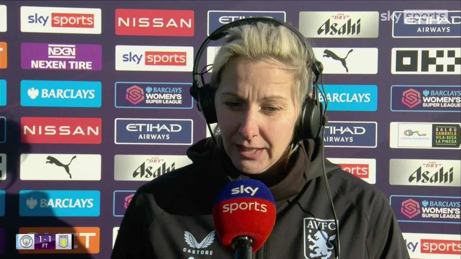 How the January window changed WSL transfers forever: Alessia Russo bid ...