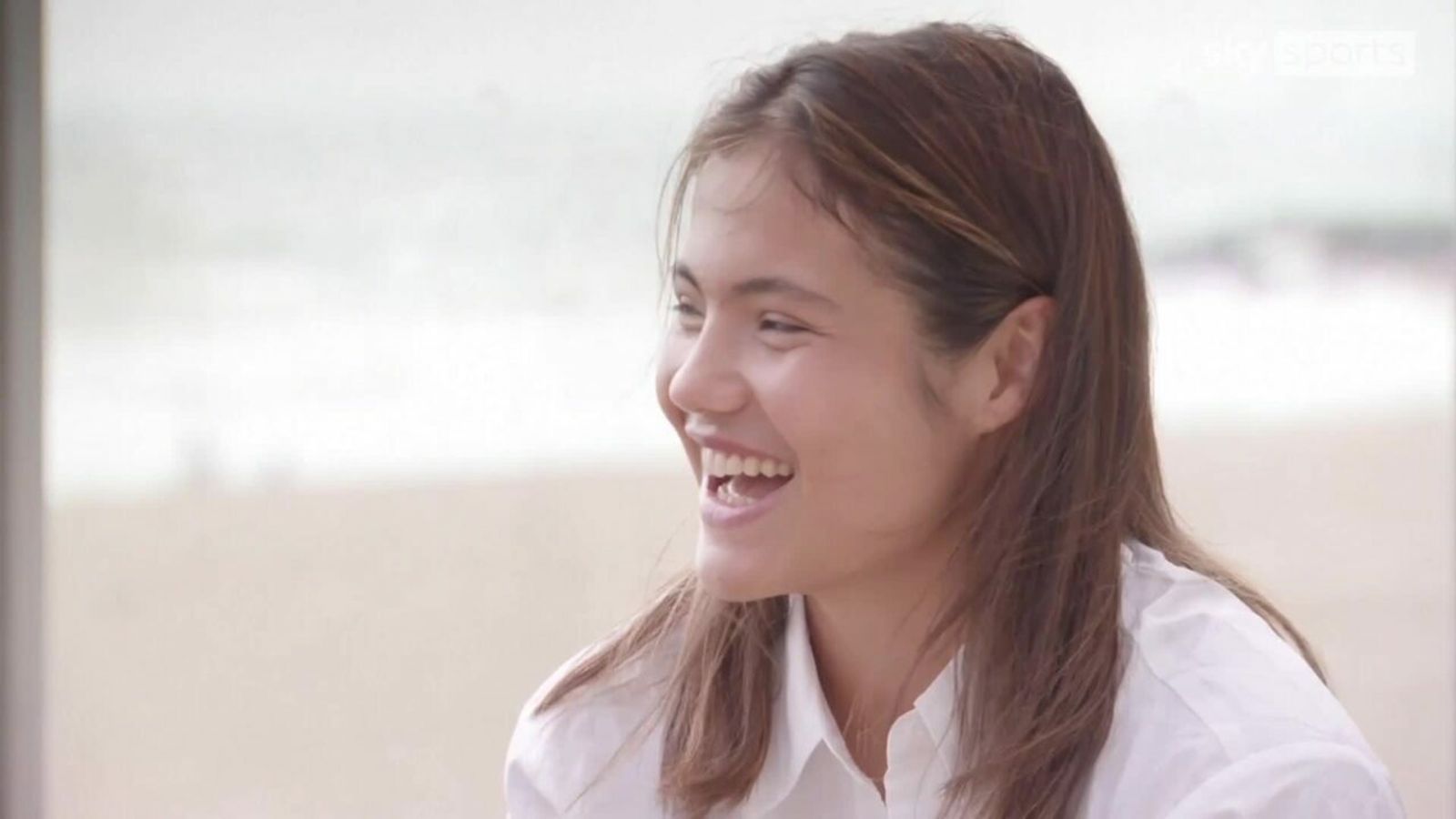 호주 오픈: 영국인 Jody Burage와 Lily Miyazaki가 최종 예선에 진출 | 테니스 뉴스