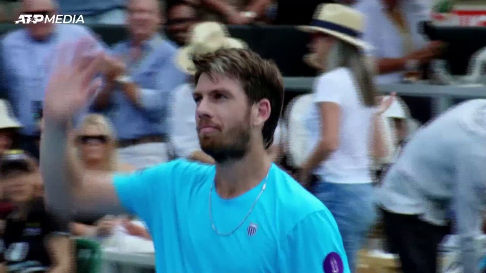 Jack Draper, Andy Murray and Cameron Norrie all win on encouraging day ...