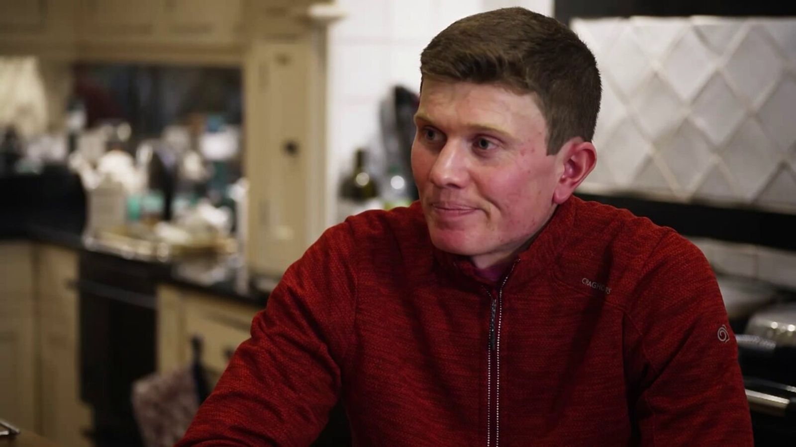 Josh Moore confirms retirement as former jockey eyes training take over ...