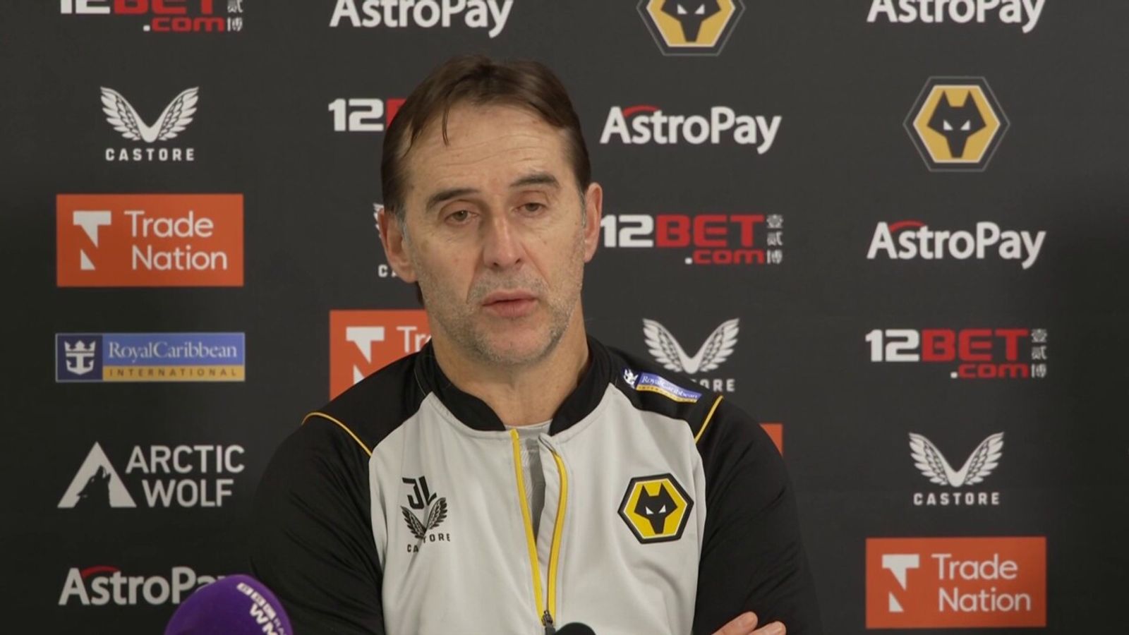 Declan Rice talks up Arsenal to his West Ham team-mates following ...