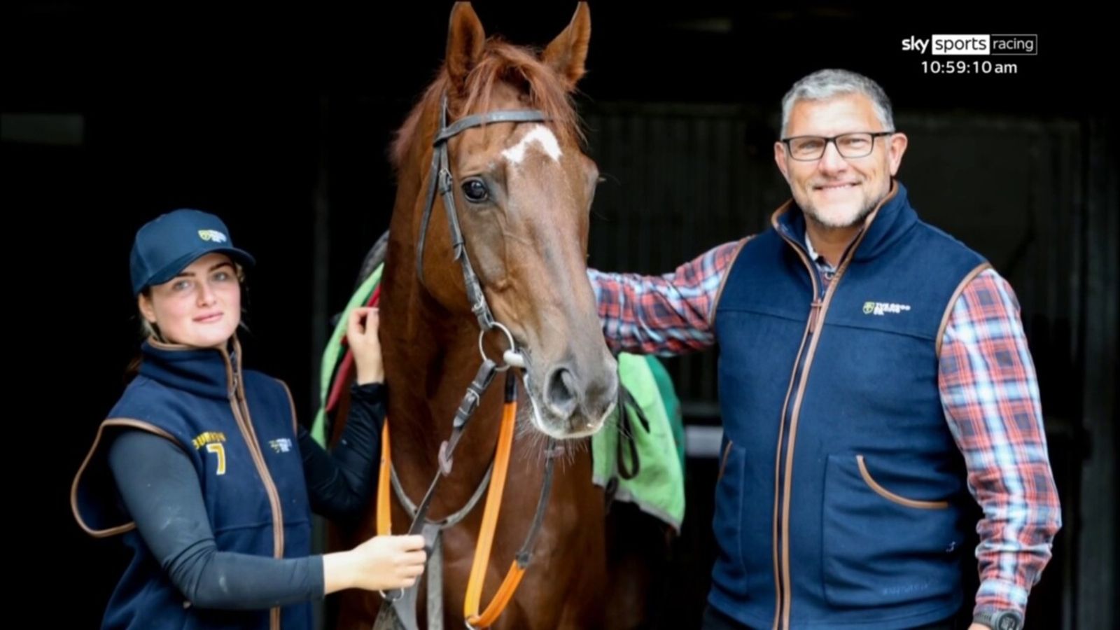 Rob Burrow: Beep Beep Burrow set for long-awaited debut at Doncaster on ...