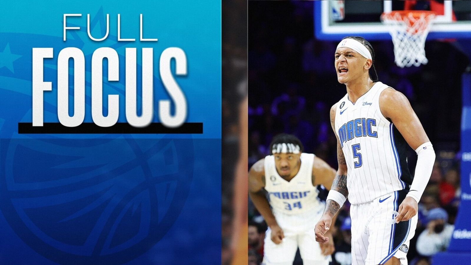 Full Focus: Orlando Magic come back in epic fashion to defeat ...