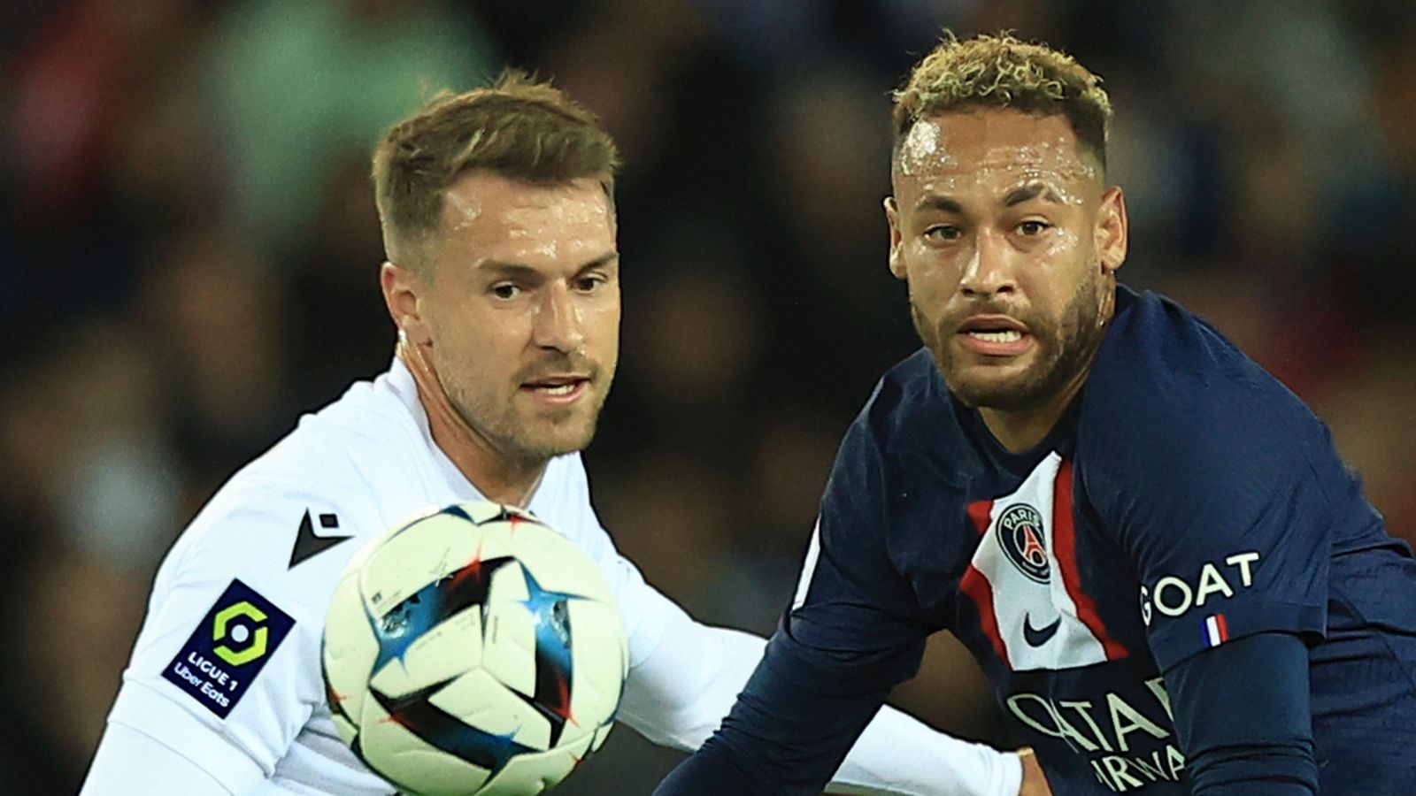 Sir Jim Ratcliffe's Manchester United bid: The big questions and ...