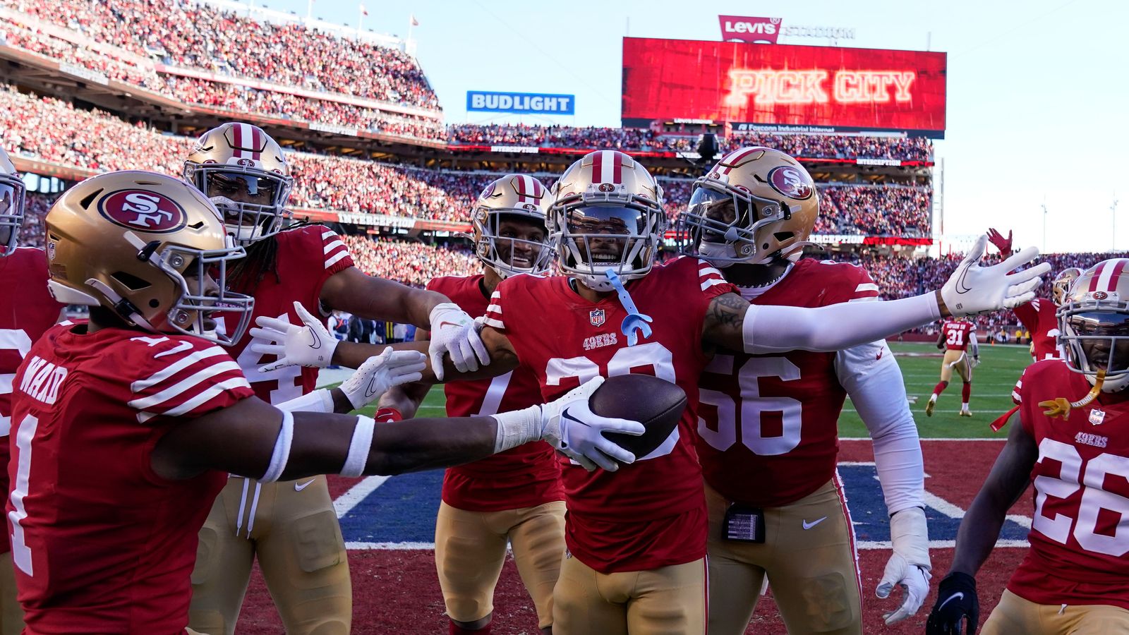 Jerry Jones addresses Mike McCarthy's future after Dallas Cowboys ...