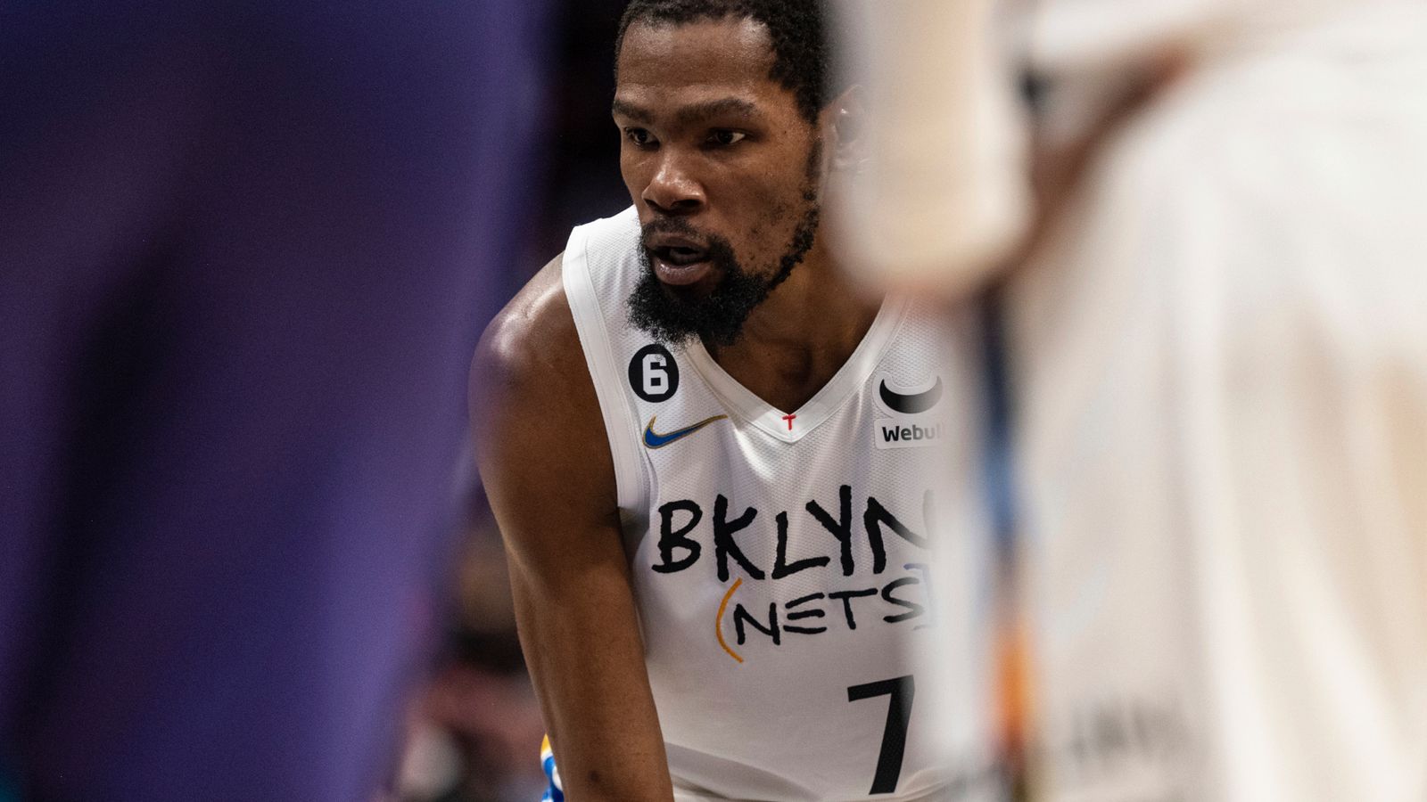 NBA Round-up: Dallas Mavericks edge San Antonio Spurs in thriller | Kyle Irving and Kevin Durant ...