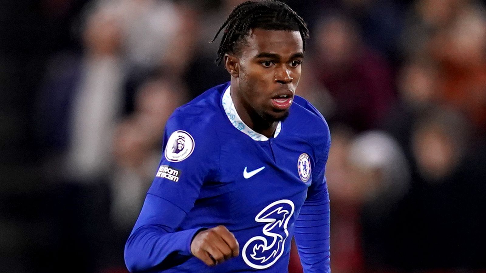 Explained: How Chelsea have avoided Financial Fair Play sanctions ...