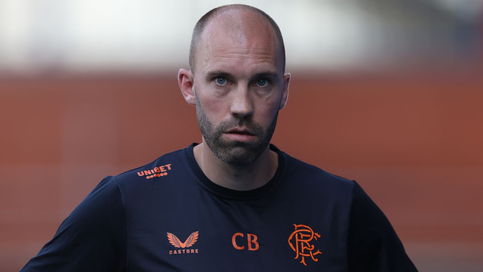 Ceri Bowley interview: City Football Group's former head of coaching ...