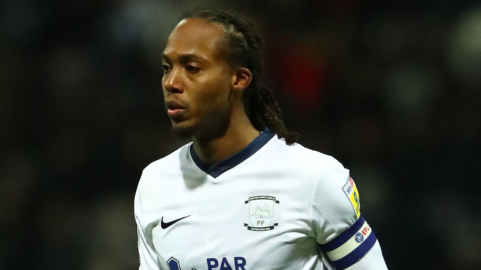 Championship 2022/23: Which players are out of contract this summer ...