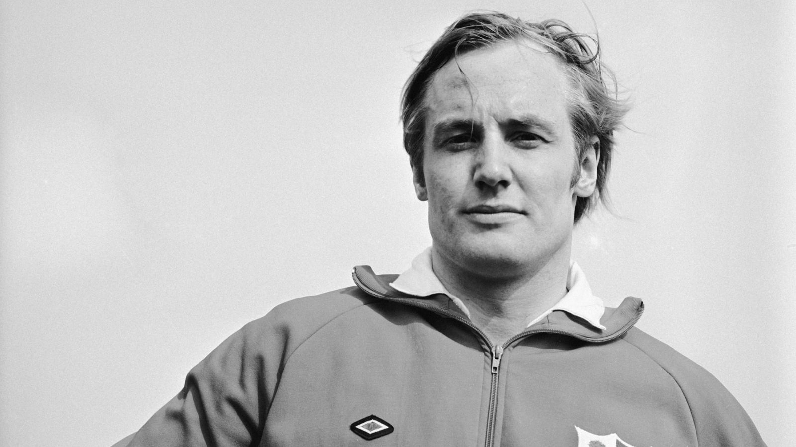 David Duckham dies aged 76: Bill Beaumont, Jason Leonard, Will Carling ...