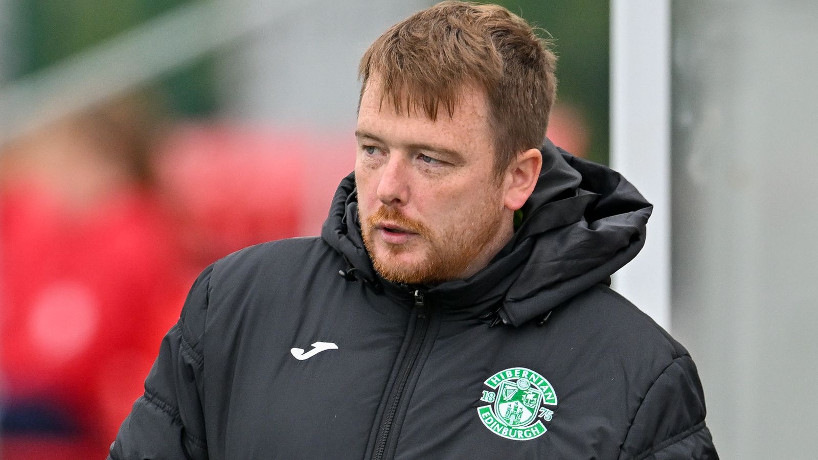 SWPL round-up: Glasgow City, Celtic, Rangers, Hibernian, Spartans win ...